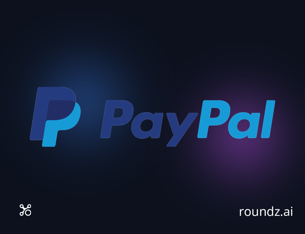 PayPal