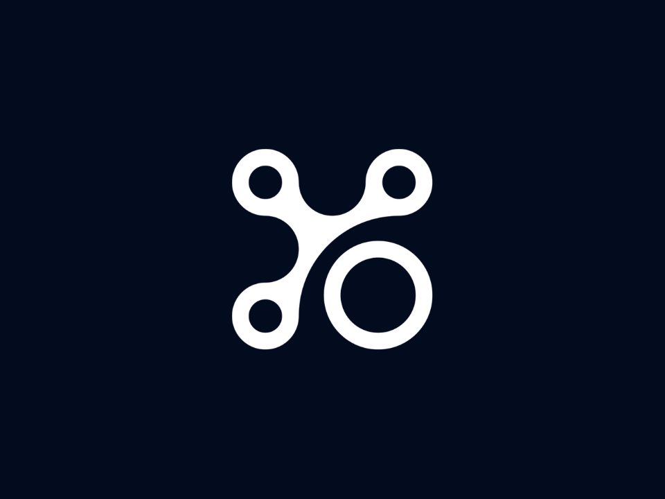 Roundz - Resume & Portfolio Clinic